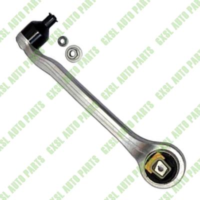 Cina Per Bentley Continental GT Flying Spur Arm di controllo inferiore anteriore sinistro OEM 3W0407693 in vendita