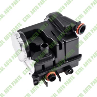 Cina Per Bentley Flying Spur Continental GT GTC 2014-2019 Separatore di olio per motore OEM 079103542E in vendita