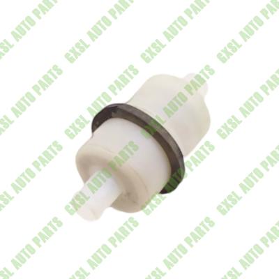 China For Bentley Flying Spur Continental GT SuperSports 2014-2019 Steam Tank Filter Evaporator Charcoal Canister Filter OEM 4D0906321C for sale