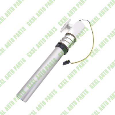 Cina Per Bentley Flying Spur Continental Gt GTC 2014-2019 Assemblaggio di calibro di trasmissione superiore del carburante OEM 3W8919673 3W8919673A in vendita
