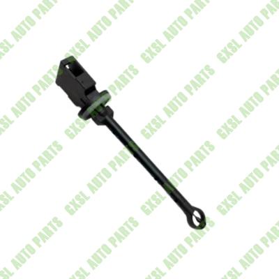 Cina Per Bentley Continental GT Continen Flying Spur New SuperSports 2014-2019 Sensore di temperatura OEM 4E0820539 in vendita