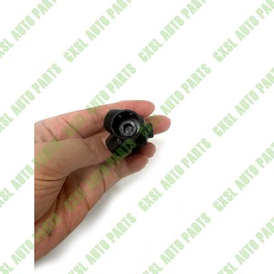 Cina Per Bentley Continental Vecchio Modello GT Farol destra Nozzolo di pulizia supporto di montaggio OEM 3W0955104A in vendita