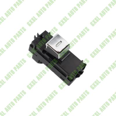 Cina Per Bentley Continental GT Flying Spur Supersports Coupé 2005 Switch Window Passenger Front OEM 3W0959858E in vendita