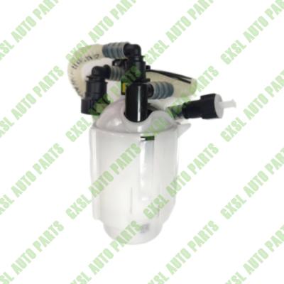 Cina Per Bentley Bentayga assemblaggio del filtro del carburante con supporto OEM 36A201511 36A298579 in vendita