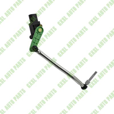 Cina Per Bentley Flying Spur Continental GT New SuperSports 2014-2019 Sensore di livello anteriore sinistro OEM 3W0941285E in vendita