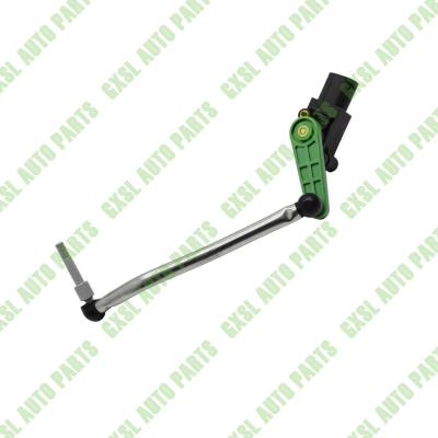 Cina Per Bentley Flying Spur Continental GT New SuperSports 2014-2019 Sensore di livello anteriore destro OEM 3W0941286E in vendita