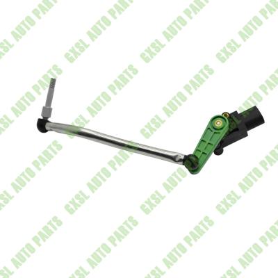 Cina Per Bentley Flying Spur Continental GT New SuperSports 2014-2019 Sensore di livello anteriore destro OEM 3W0941286E in vendita