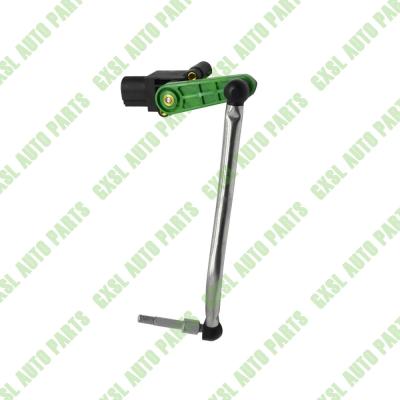 Cina Per Bentley Flying Spur Continental GT New SuperSports 2014-2019 Sensore di livello anteriore destro OEM 3W0941286E in vendita