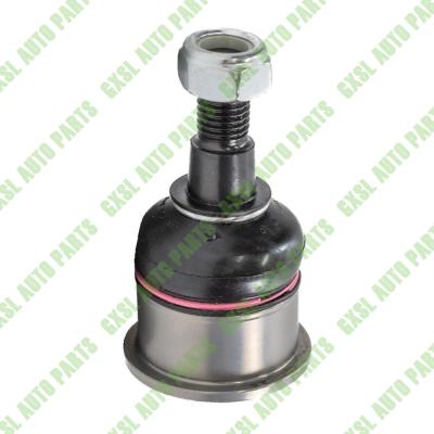Cina Per Bentley Arnage, Rolls Royce Silver Seraph Front Upper Control Arm Ball Joint OEM PD20799PD in vendita