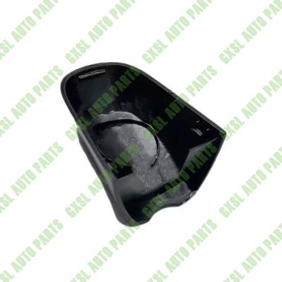 Cina Per Bentley Flying Spur Continental GT Portello Portello Coperchio chiave (senza fori) OEM 3W0837875A 3W0837875AGRU in vendita