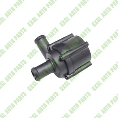 Cina Per Bentley Continental 4.0V8/GT, Flying Spur4.0 V8 Motore di raffreddamento Pompa d' acqua ausiliaria OEM 059121012A in vendita