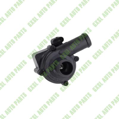 Cina Per Bentley Continental 4.0V8/GT, Flying Spur4.0 V8 Motore di raffreddamento Pompa d' acqua ausiliaria OEM 059121012A in vendita