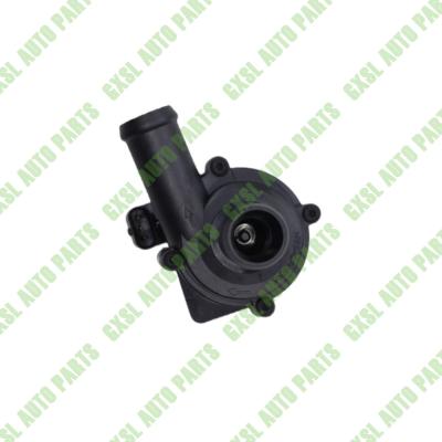 Cina Per Bentley Continental 4.0V8/GT, Flying Spur4.0 V8 Motore di raffreddamento Pompa d' acqua ausiliaria OEM 059121012A in vendita