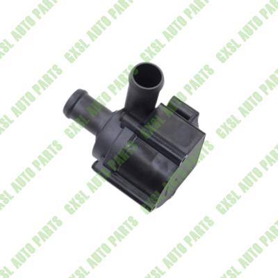 Cina Per Bentley Continental 4.0V8/GT, Flying Spur4.0 V8 Motore di raffreddamento Pompa d' acqua ausiliaria OEM 059121012A in vendita