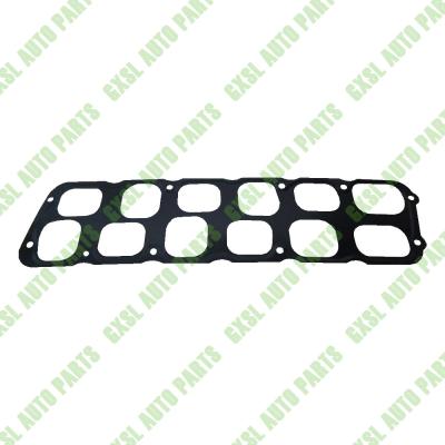 Cina Per Bentley Continental GT Flying Spur 6.0 W12 Inlet Manifold Gasket OEM in vendita