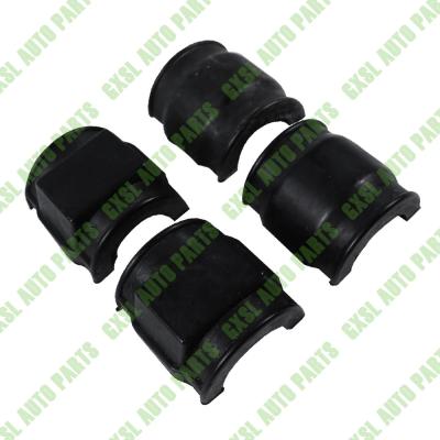 Cina Per Bentley Flying Spur Kit di buste della barra di bilanciamento anteriore OEM 4W0411305 in vendita