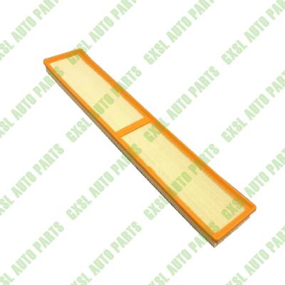 Cina Per Bentley New Continental GT Flying Spur Air Filter OEM 3SA129620A in vendita
