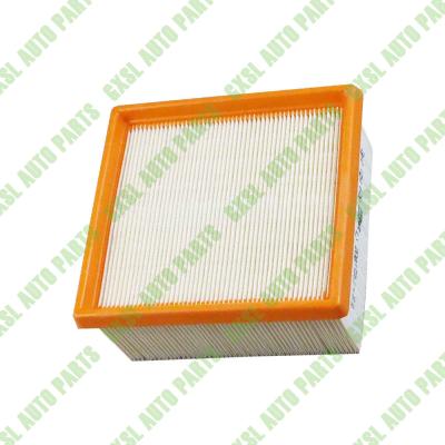 Cina Per il filtro dell'aria Bentley Mulsanne OEM 3Y0129620 in vendita