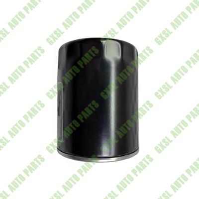 Cina Per Bentley Mulsanne Arnage Motore auto Ricambi filtro olio OEM 07V121717 07V121717A in vendita