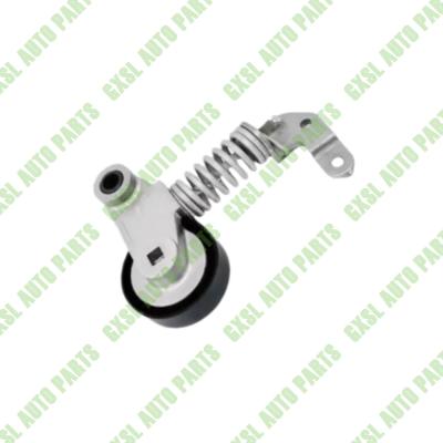 Cina Per Bentley Continental Flying Spur GT GTC cintura tensione OEM 079903133BG in vendita