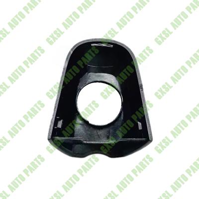 Cina Per Bentley Flying Spur Continental GT Portello Portello Coperchio chiave plug (con fori) OEM 3W0837875 3W0837875GRU in vendita