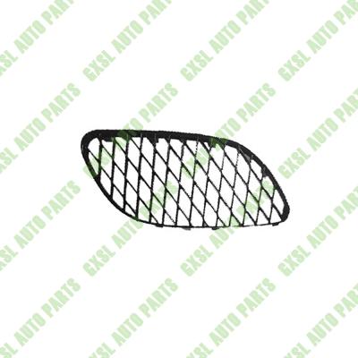 Cina Per Bentley Continent Supersports Extreme Speed Version Bar frontale sinistra Grille Air Inlet Mesh OEM 3W8807683 3W8807683H in vendita
