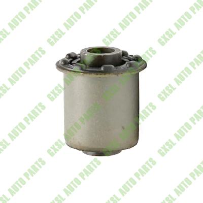 Cina Per Bentley Mulsanne 2011-2020 Arm di oscillazione posteriore inferiore con busco OEM 3Z0511473 in vendita