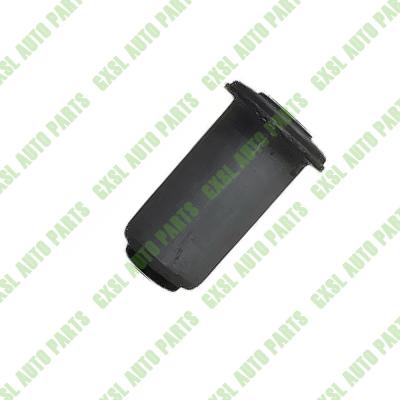 Cina Per Bentley Mulsanne Controllo della sospensione posteriore superiore Arm Bushing OEM in vendita