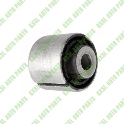 Cina Per Bentley Mulsanne Controllo della sospensione posteriore superiore Arm Bushing OEM in vendita