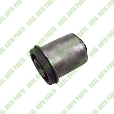 Cina Per la Bentley Mulsanne posteriore con braccio d'inclinazione inferiore con busco OEM 3Y0505545 in vendita