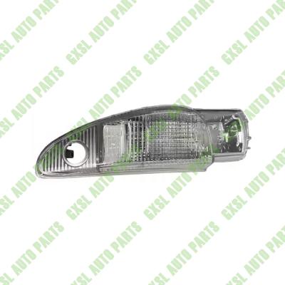 Cina Per Bentley Continental Gt Gtc Flying Spur posteriore sinistra retro luce Shell OEM 3W0941071A in vendita