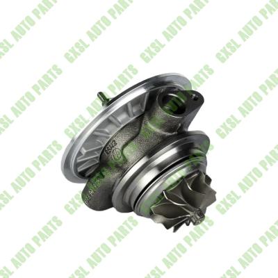 Cina Per Bentley Continental GT3-R 4.0T Twin Cylinder Supercharger Turbocompressore OEM 079145703R 079145704R in vendita