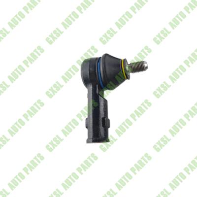 Cina Per Bentley Mulsanne testa a sfera esterna OEM 3Y0422811 in vendita