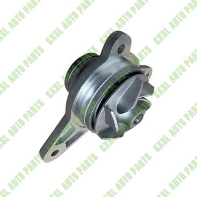 China Voor Bentley Continental Gt Gtc & Flying Spur & Mulsanne koelmiddel / waterpomp OEM 07D121008B Te koop