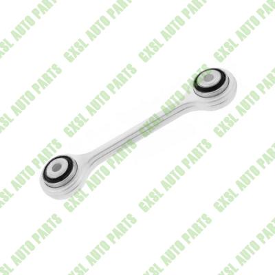 Cina Per Bentley Mulsanne Bentayga Front Boom Sway Bar Connecting Link OEM 4M0411317 4H0411317C in vendita