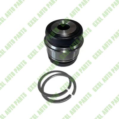 Cina Per Bentley Arnage Front Lower Suspension Swing Arm Small Bushing Auto Accessori OEM PD20808PH in vendita