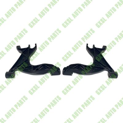 Cina Per Bentley Mulsanne montatura del braccio oscillante posteriore superiore OEM 3Y0505323C 3Y0505324C in vendita