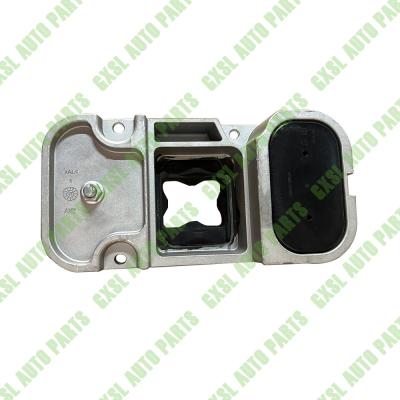 Cina Per Bentley Continental Flying Spur V8 Continental GT Transmission Mount Motor Mount OEM 3W0399151B 3W0399151 in vendita