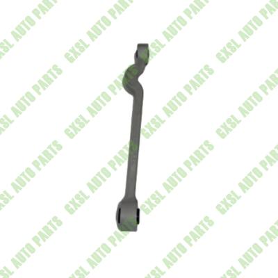 Cina Per Bentley Mulsanne Arm posteriore inferiore OEM 3Y0501529A in vendita