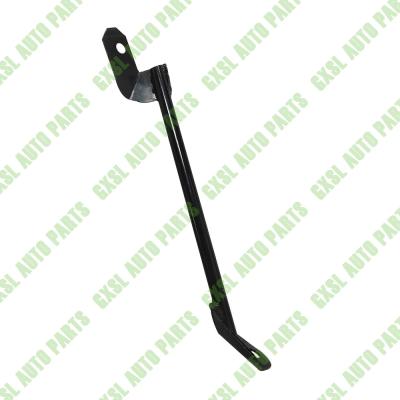 China Para a Ferrari 458 Itália Spider bumper traseiro suporte de montagem esquerda OEM 85732800 à venda