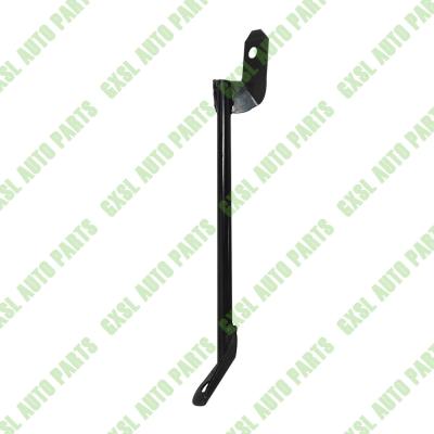 China Para a Ferrari 458 Itália Spider bumper traseiro montar suporte direito OEM 85732700 à venda