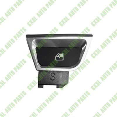 China Para a Ferrari California T Botão da janela do comando esquerdo OEM 333826 à venda