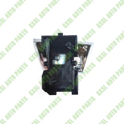Cina Per Ferrari California T Power Window Button Switch Sinistra OEM 333826 in vendita