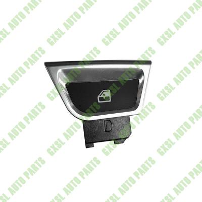 China Para a Ferrari California T Power Window Button Switch Right OEM 333825 à venda