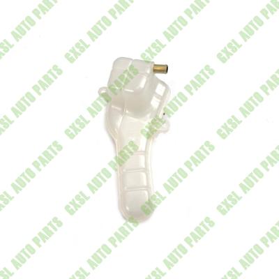 Cina Per Ferrari 458 Serbatoio di espansione Serbatoio di liquido di raffreddamento OEM 268187 in vendita