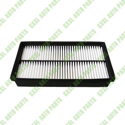 China Para Ferrari California F12 Filtro de Ar de Admissão OEM 235577 à venda