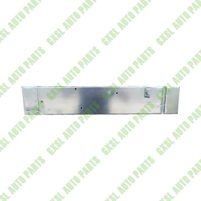 China Para a Ferrari 458 Girder Frente Quebra-cabeça traseira à venda
