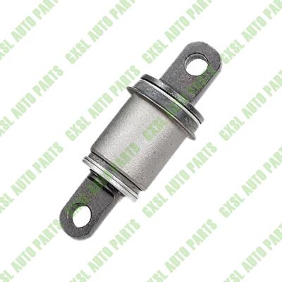 China Para a Ferrari 430 599 360 612 Controle anterior ou traseiro superior do braço de bucha OEM 209167 à venda