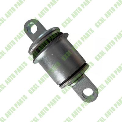 China Para Ferrari 599 612 Frente traseira inferior de comando braço de bucha OEM 196789 à venda