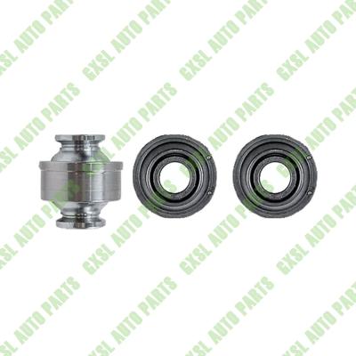 China Para Ferrari 430 599 612 360 Braço de Controle Inferior à venda